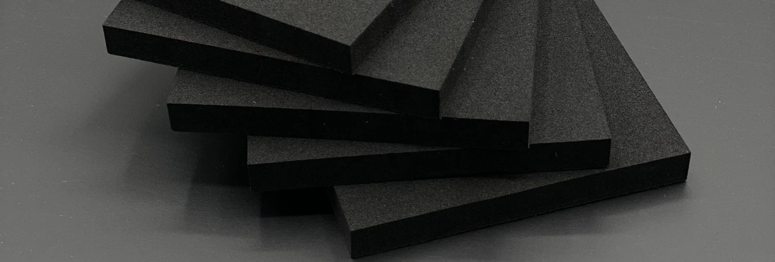 Rotation Foam Cape Town | Durable & Custom Foam Solutions