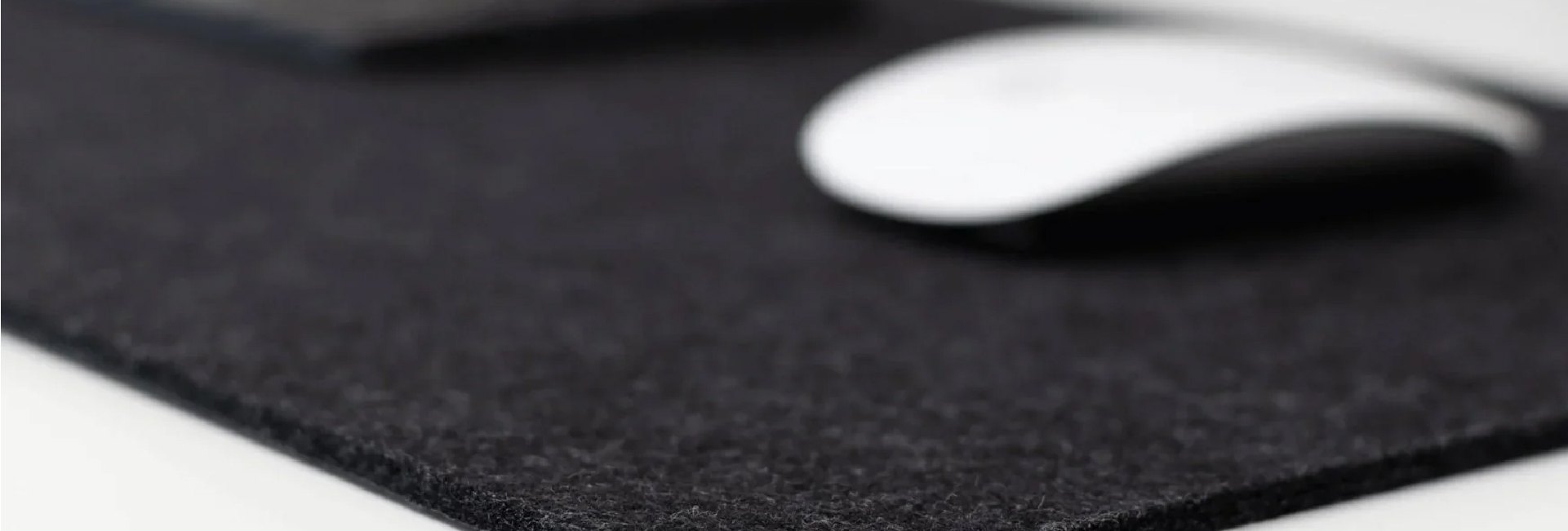 Mouse Pad Rubber Cape Town | Durable & Custom Rubber Pads